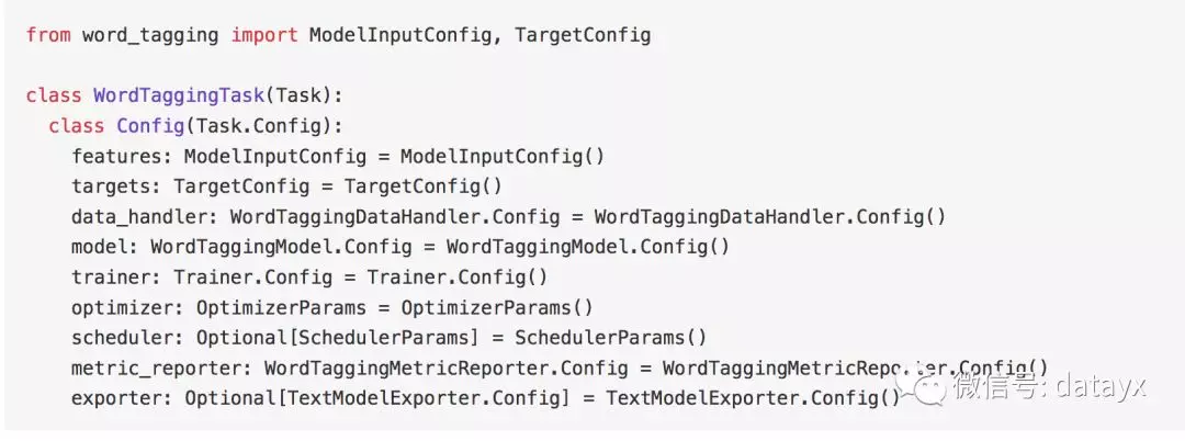 01-基于PyTorch的NLP框架Pytext - 《PyTorch1.0 学习》 - 极客文档