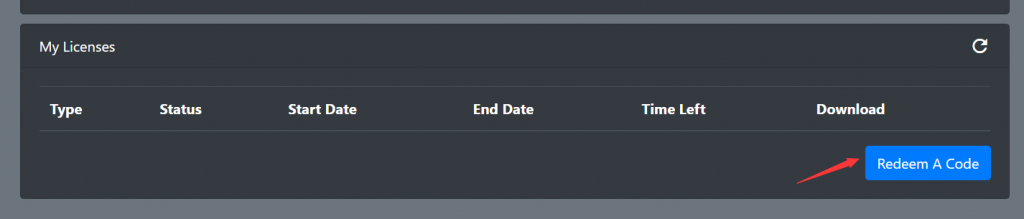2Take1 - 2take1使用教程 - 《doggy的教程》 - 极客文档