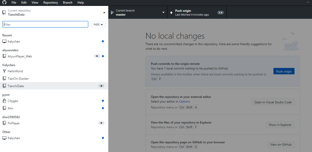 实战案例分析 - VsCode舒适系列之graphviz决策树可视化 - 《数据挖掘》 - 极客文档