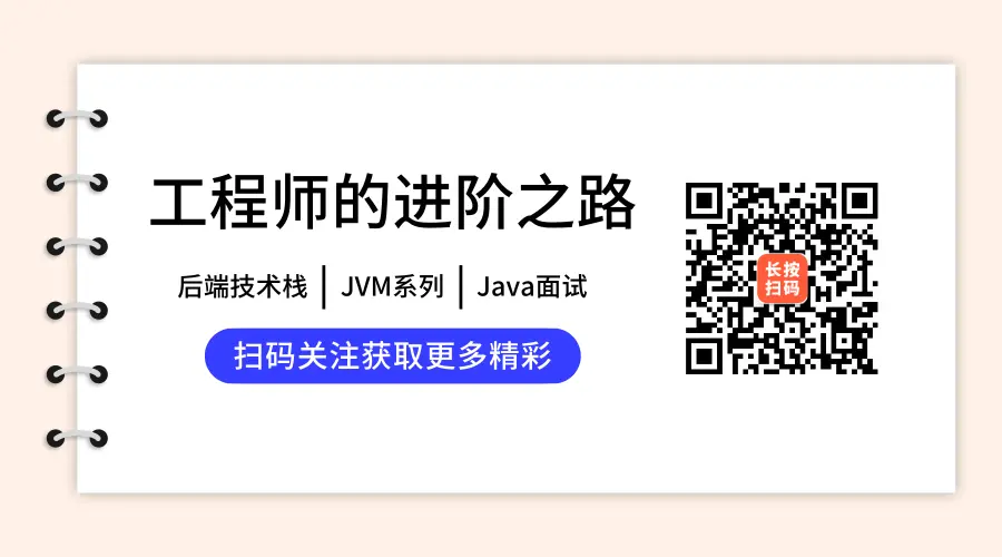Java8 - 使用Optional摆脱NPE的折磨 - 《Java》 - 极客文档