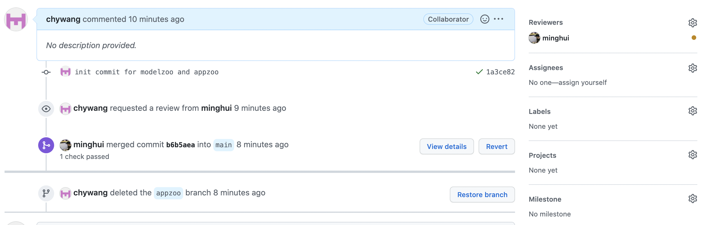 EasyNLP开发文档 - 开发指南 - 《EasyNLP中文文档》 - 极客文档