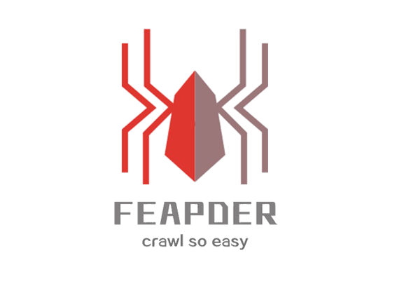 开始使用 - feapder 爬虫框架文档 - 《FEAPDER Python 爬虫框架开发手册 - 文档教程》 - 极客文档