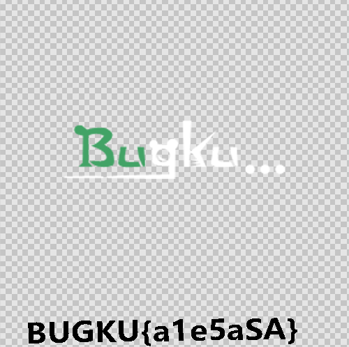 bugku刷题writeup - 《ctf刷题大全》 - 极客文档