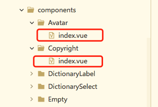 easycom组件引入模式 - 《Uni-App》 - 极客文档