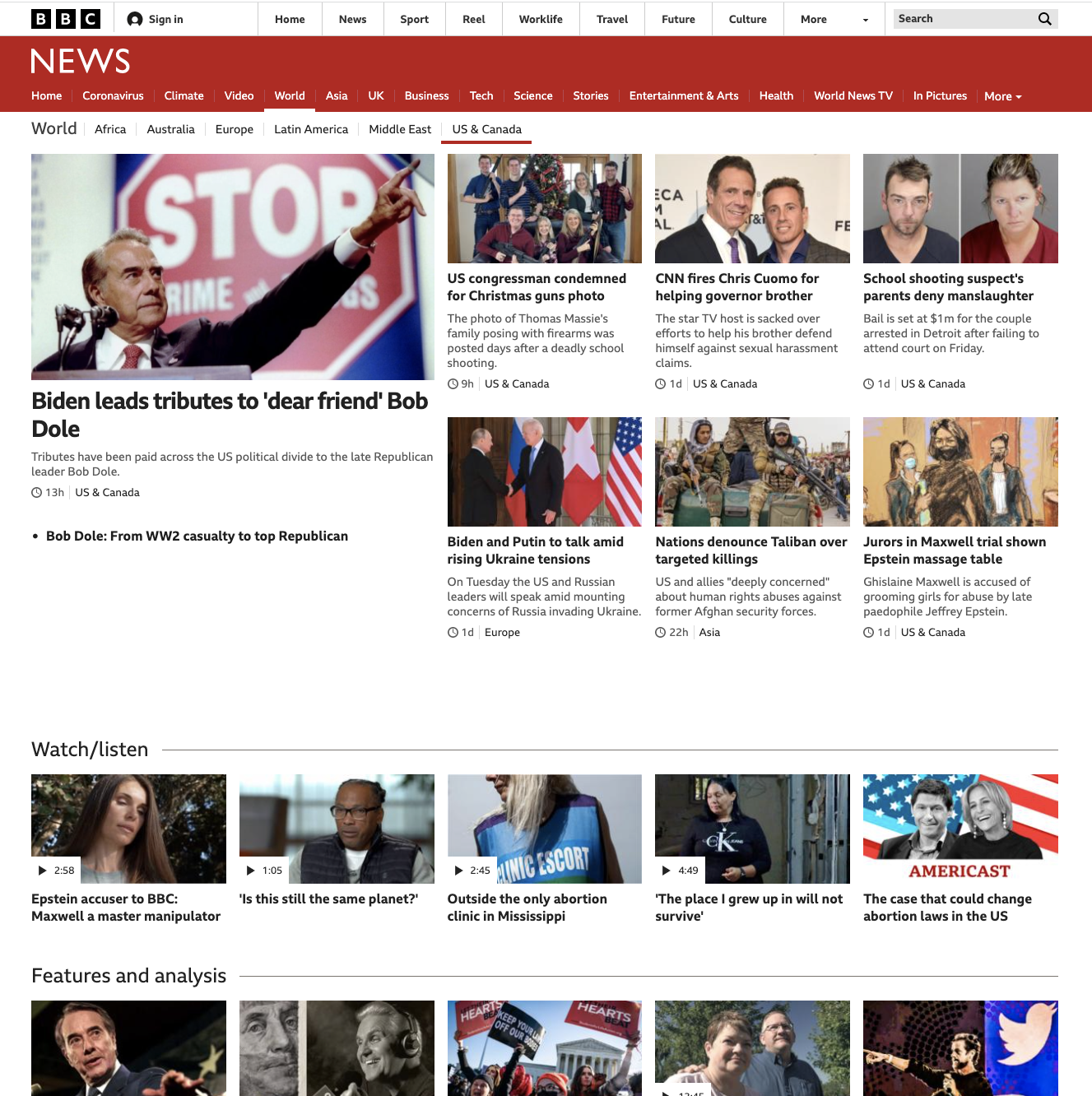 组织内容：信息架构和应用结构 - 信息流News stream - 《🔧 Web Design 设计模式》 - 极客文档