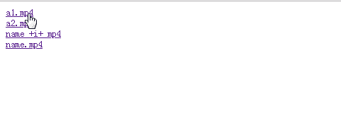Docker 化的Selenium Grid - 《WebUI/API 自动化测试入门》 - 极客文档