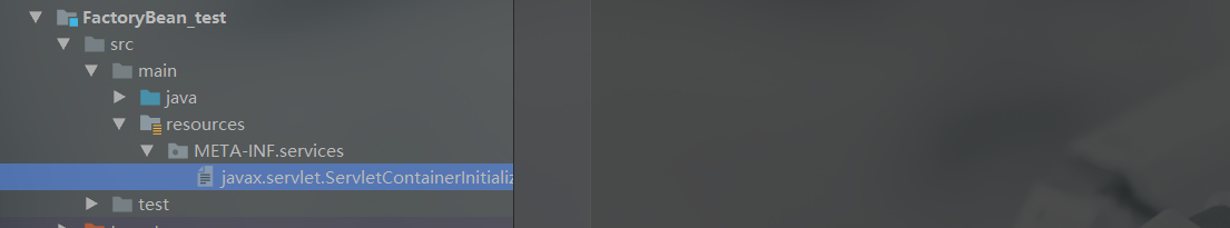 springBoot解析 - SpringBootServletInitializer - 《微服务技术总结》 - 极客文档