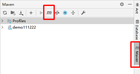 其他 - Maven - 《Java知识点总结》 - 极客文档