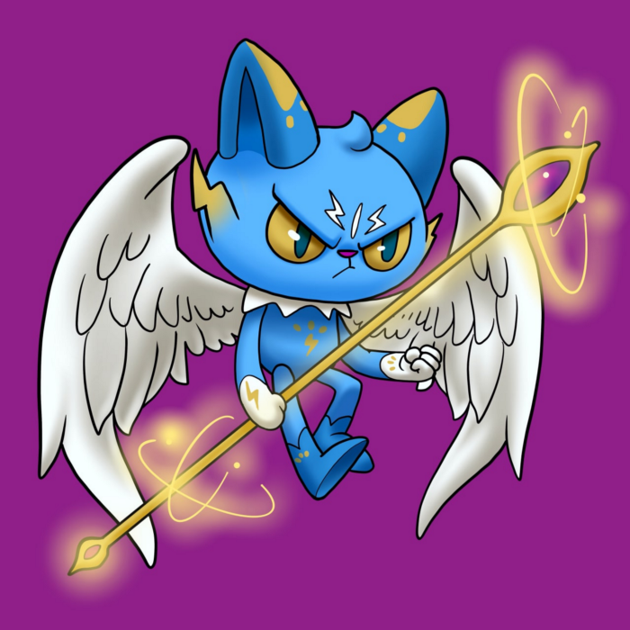 如何声明 N、R、SR Metamon。NFT二级市场。BSC 和 ETH NFT。MPB V2 - 《RACA主要资料汇总》 - 极客文档