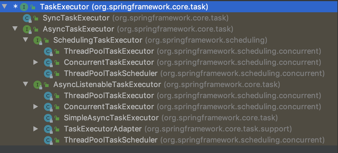 常用框架 - SpringBoot4 - 《JAVA》 - 极客文档