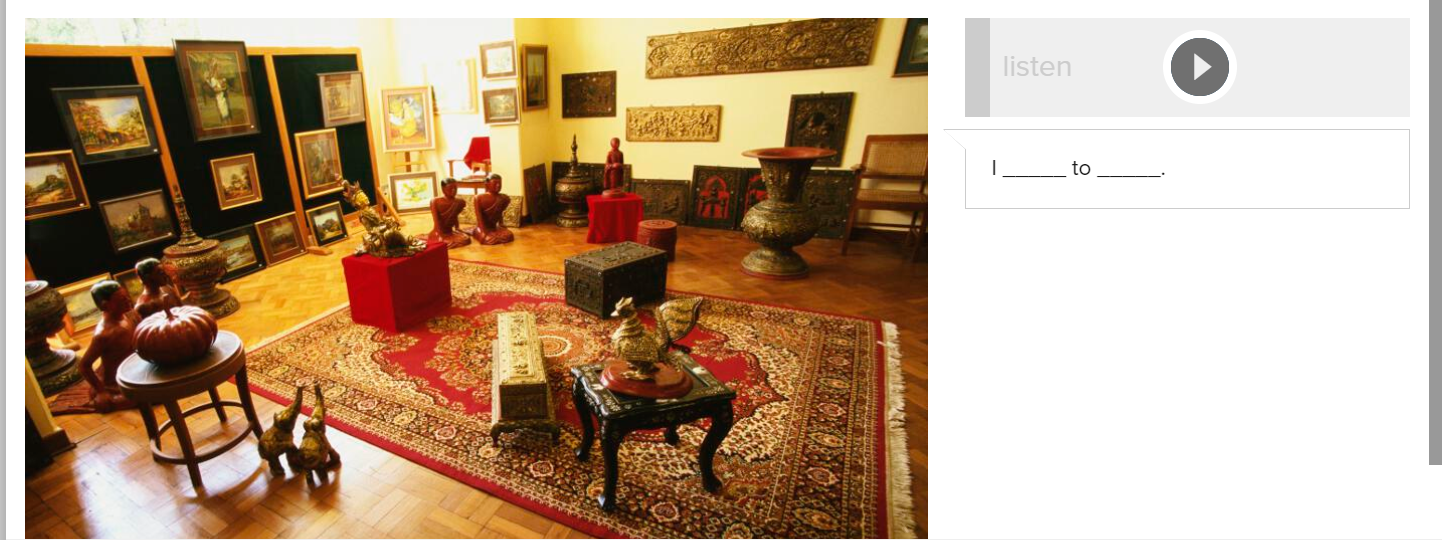 英语学习 2022-04-01 - 《博客专栏-华尔街英语学习分享》 - 极客文档