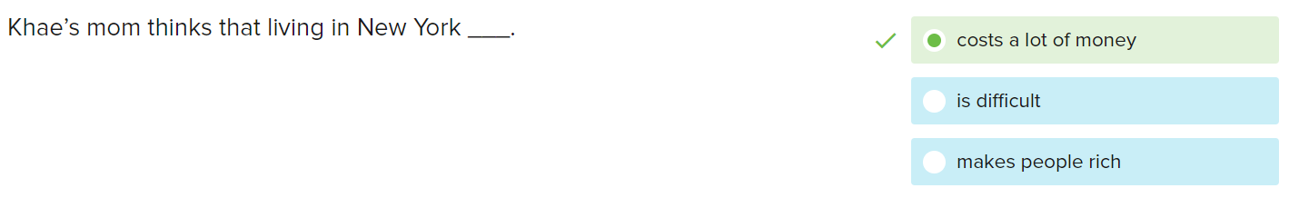 英语学习笔记 20210929 - 《博客专栏-华尔街英语学习分享》 - 极客文档