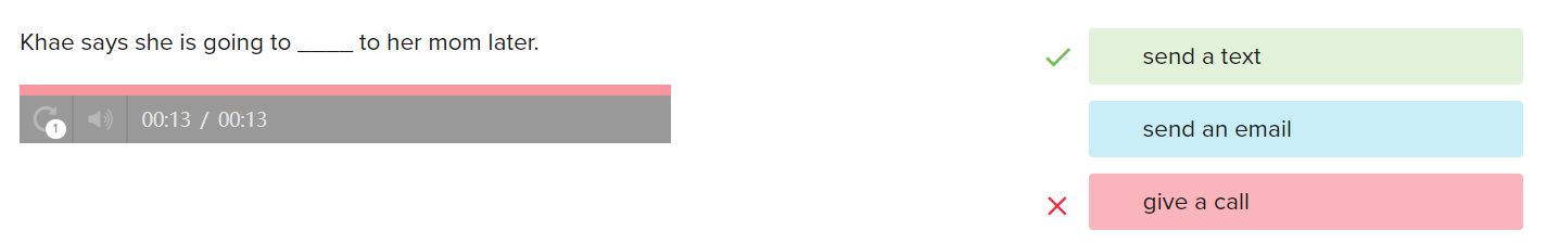 英语学习 2021-08-21 - 《博客专栏-华尔街英语学习分享》 - 极客文档