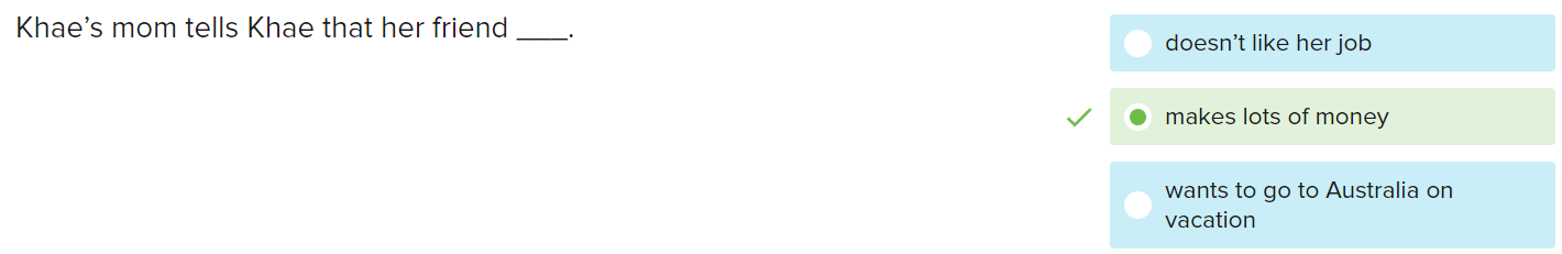 英语学习笔记 20210929 - 《博客专栏-华尔街英语学习分享》 - 极客文档