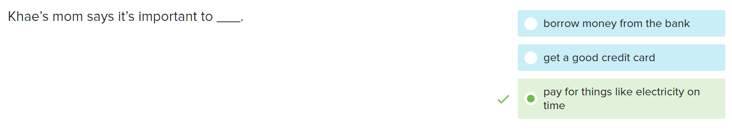 英语学习笔记 20210929 - 《博客专栏-华尔街英语学习分享》 - 极客文档