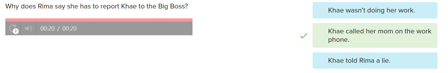 英语学习 2021-08-21 - 《博客专栏-华尔街英语学习分享》 - 极客文档