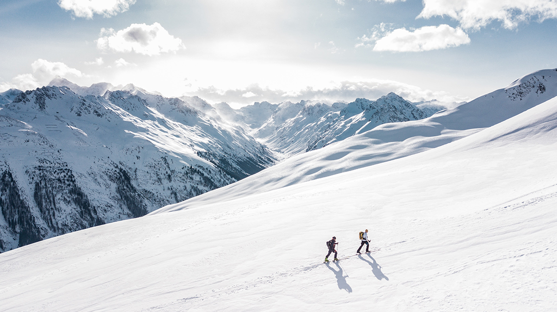领域模型设计DDD - 13 | 代码模型（上）：如何使用DDD设计微服务代码模型？ - 《java相关学习》 - 极客文档