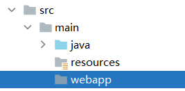 Java Web基础1 - 《课件: Java Web 1》 - 极客文档